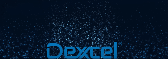 Opening Item for Dexcel Event | BY Productions